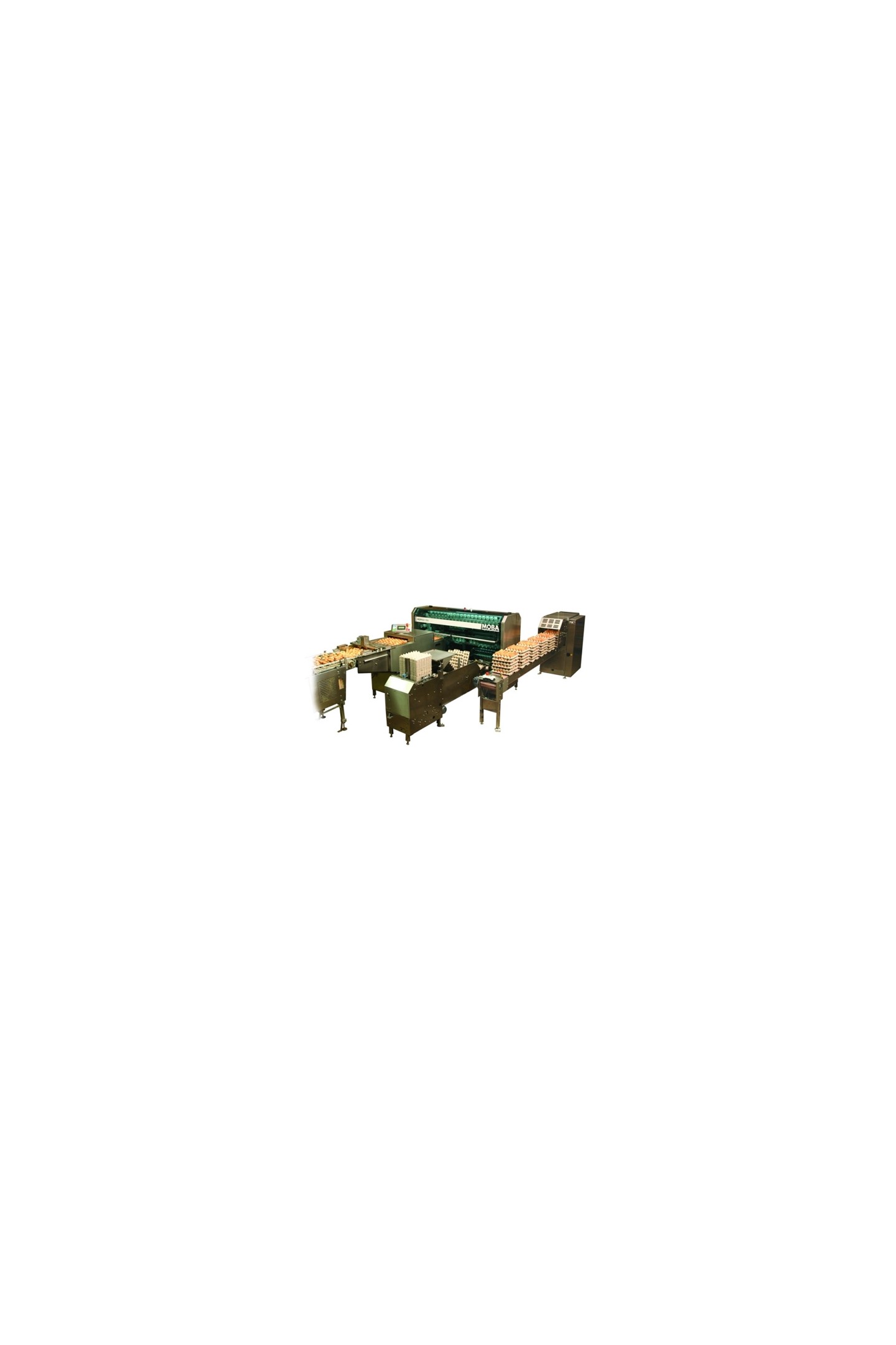 Mopack100