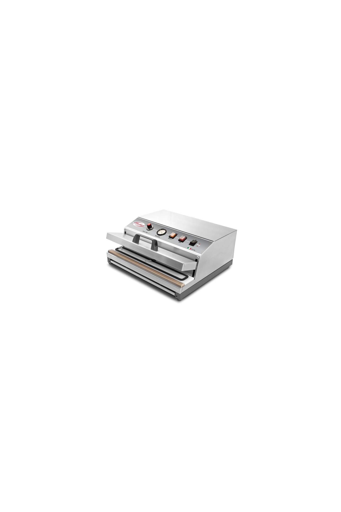 VM 98