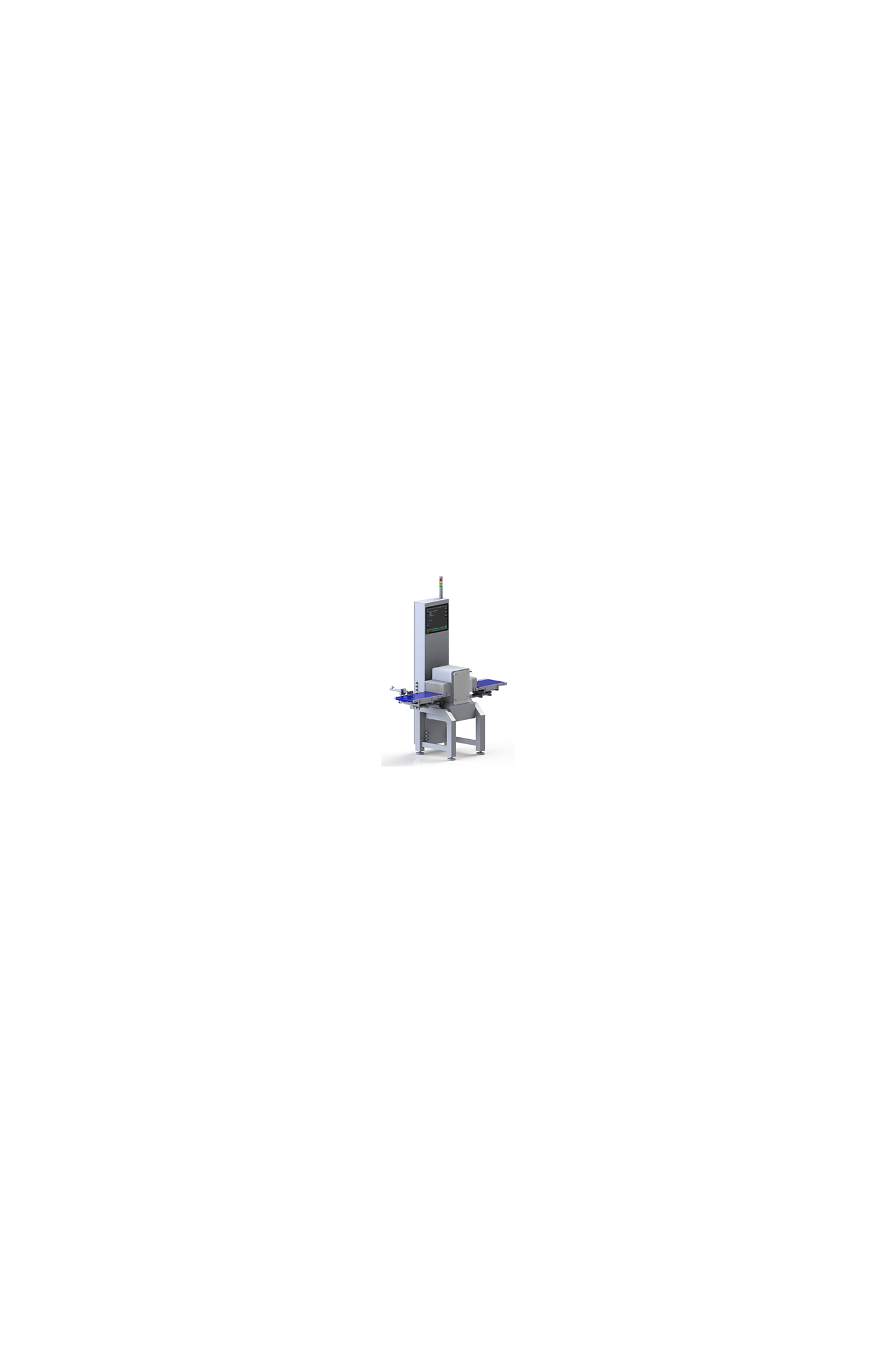 X-ray system XT - 300 Series