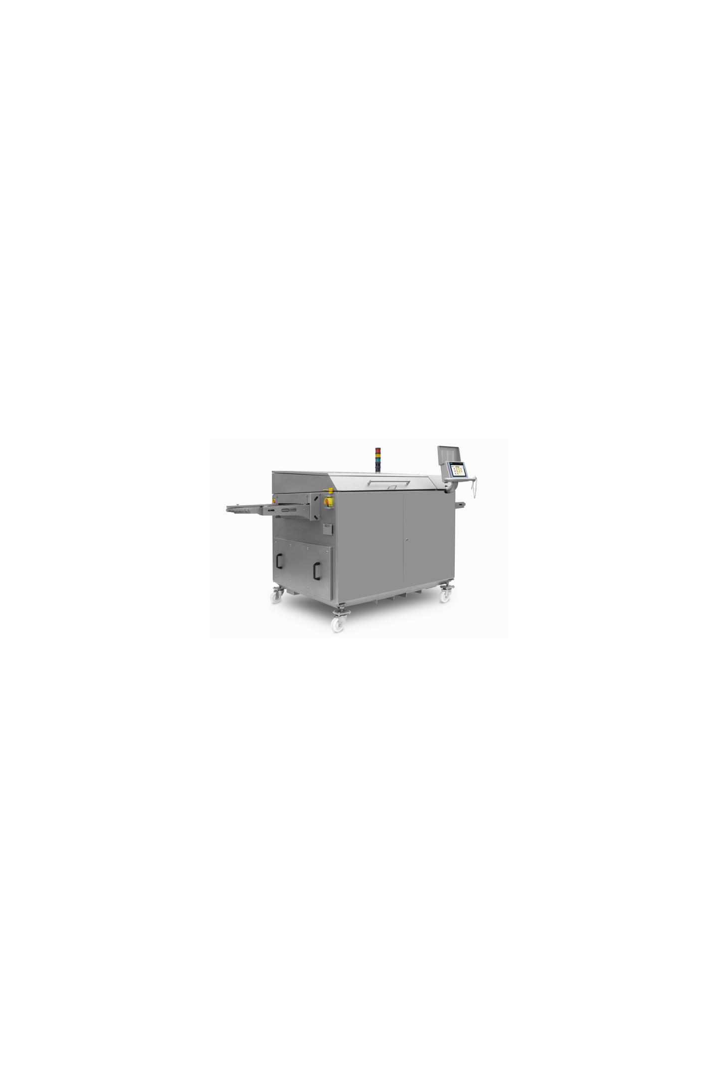 Compact Line
