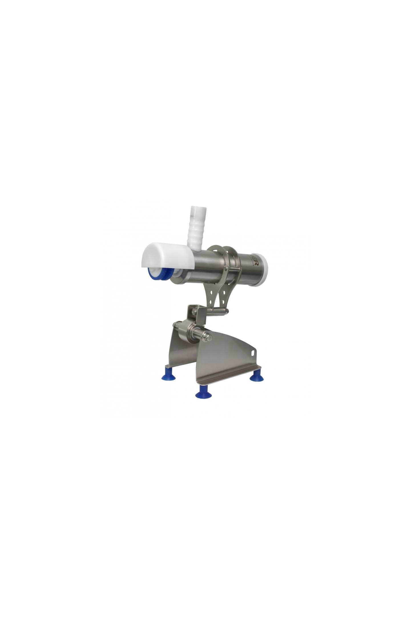 Casing Spooler ADT-80