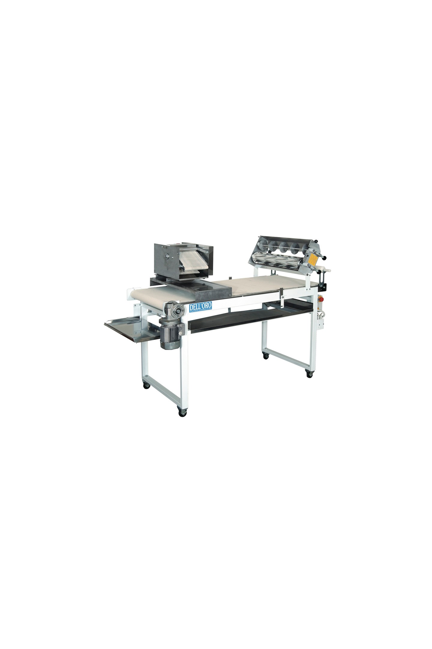Puff paste Cutting Machine puff-paste-cutting-machine