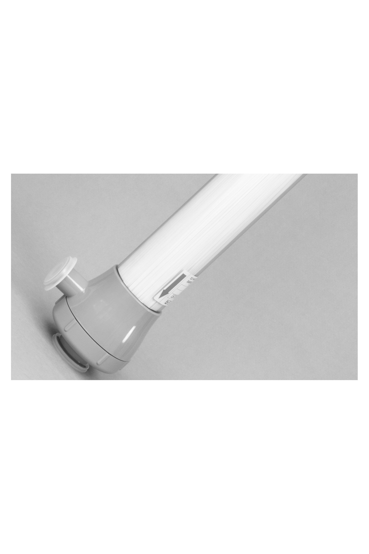 ULTRADYN™ Hollow Fiber Ultrafiltration Modules