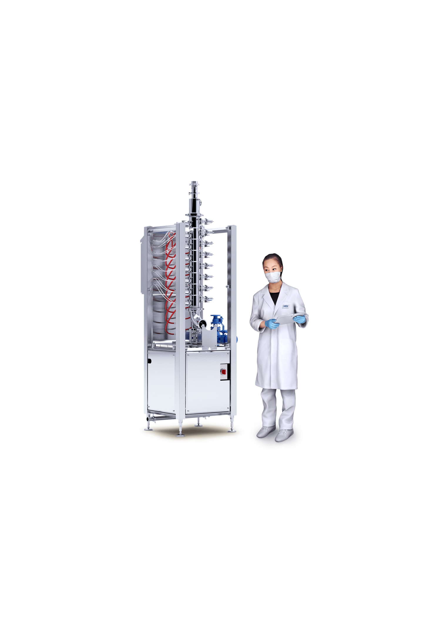 RotaTherm®