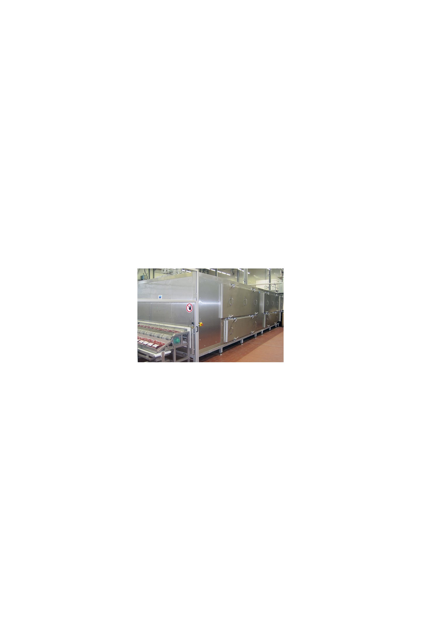 Linear systems
